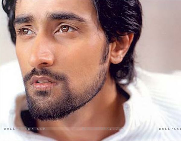 Kunal Kapoor picture