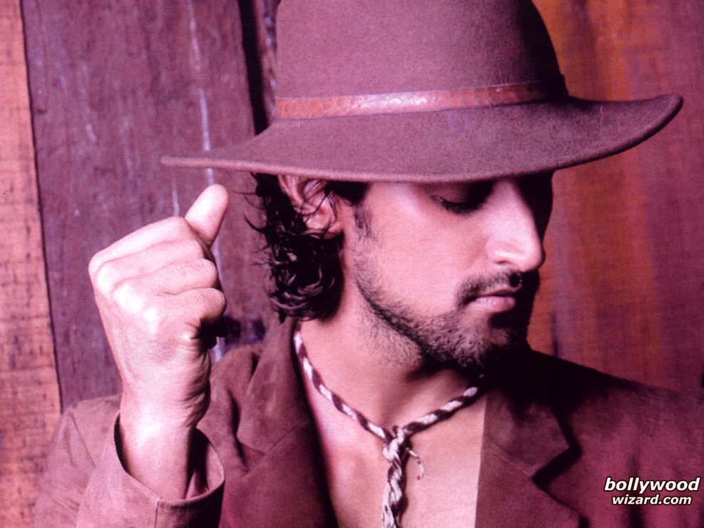 Picture of Kunal Kapoor