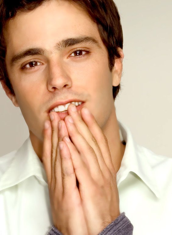 Picture of Thiago Rodrigues