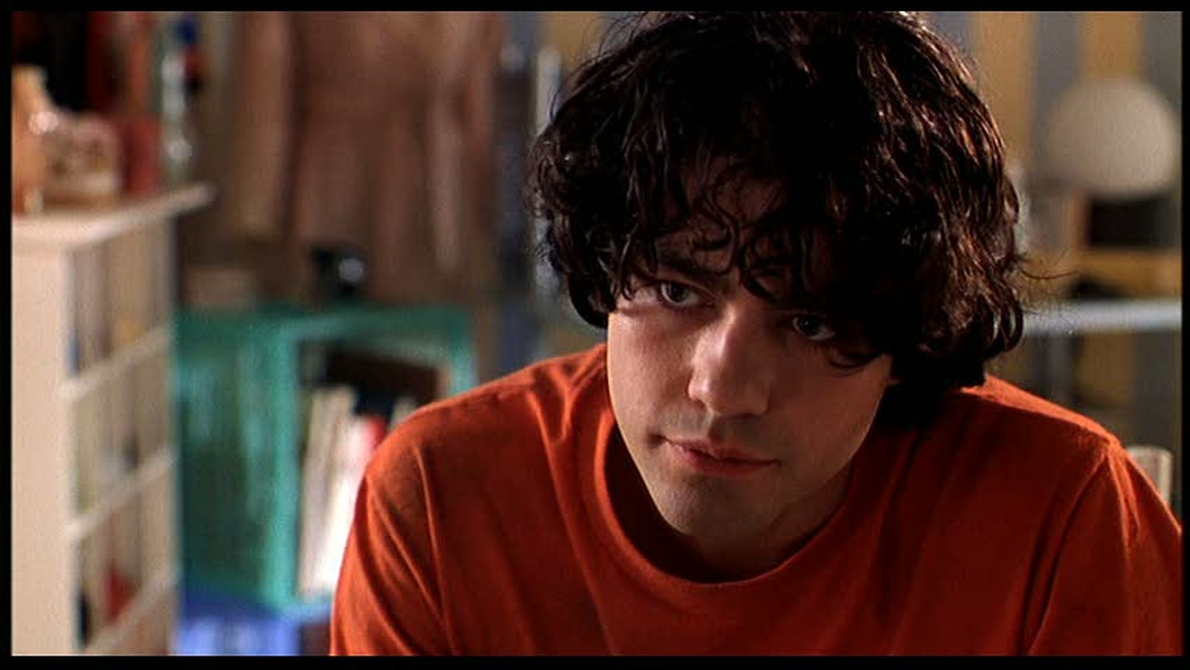 Image of Drive Me Crazy (1999)