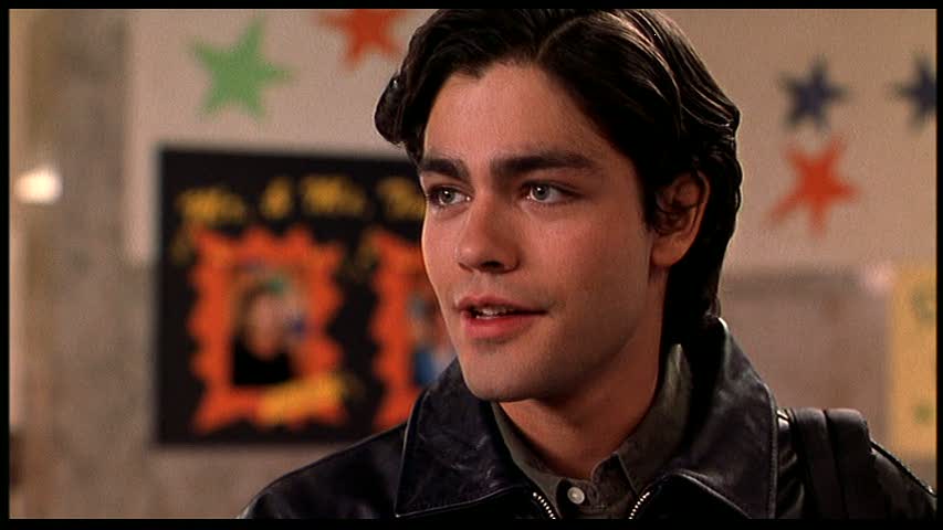 Drive Me Crazy (1999) picture