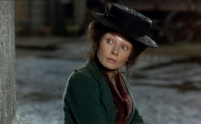 Picture of My Fair Lady