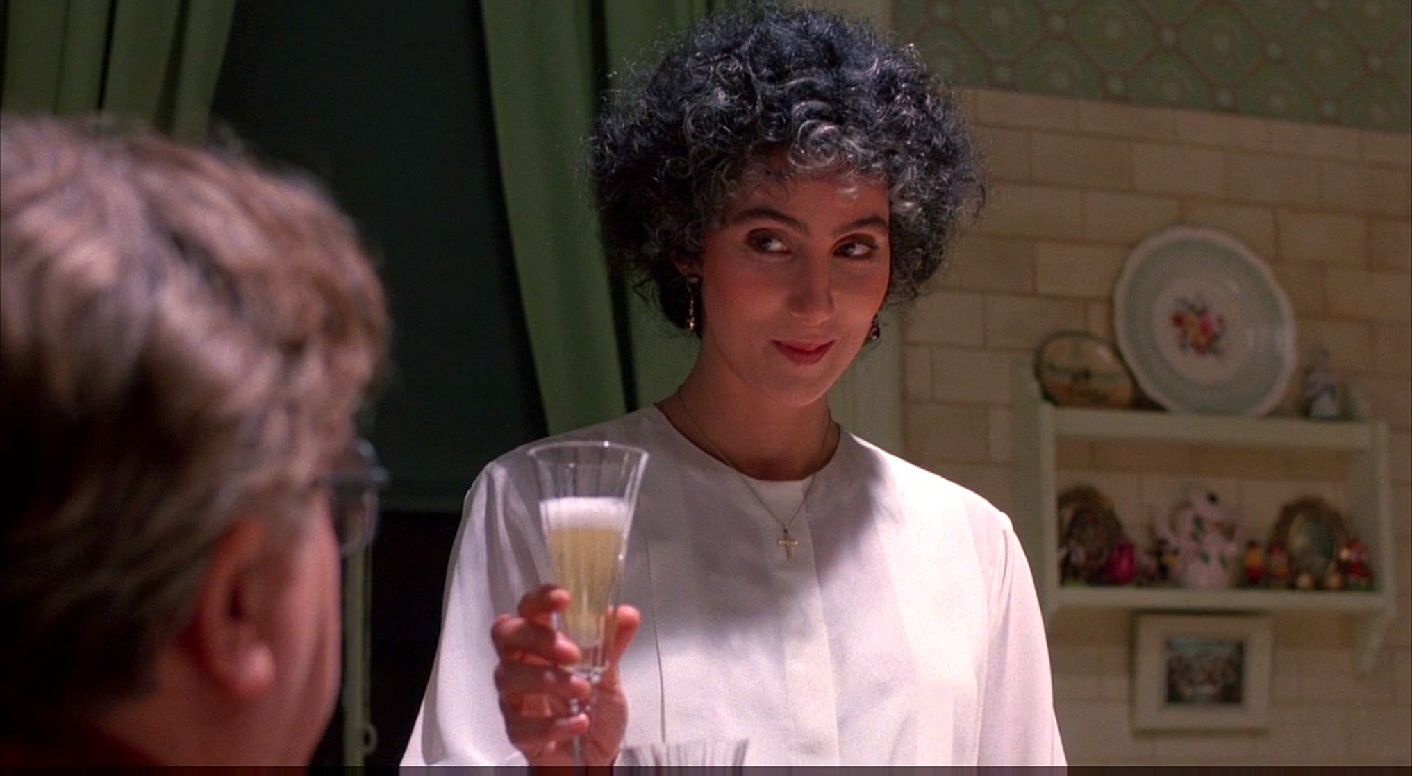 Picture of Moonstruck