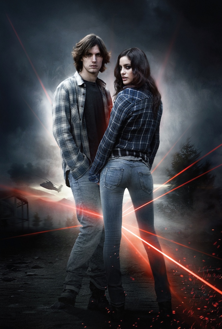 Picture of Alejandra Alonso