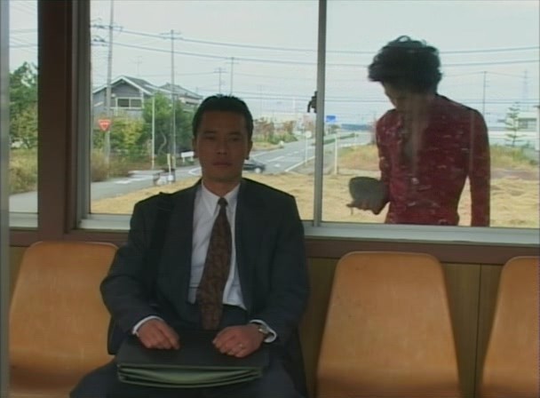 Picture of Visitor Q