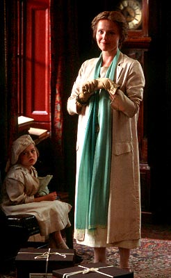 Picture of Miranda Richardson