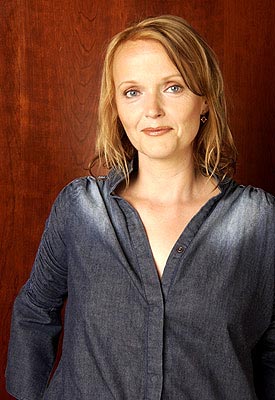 Picture of Miranda Richardson
