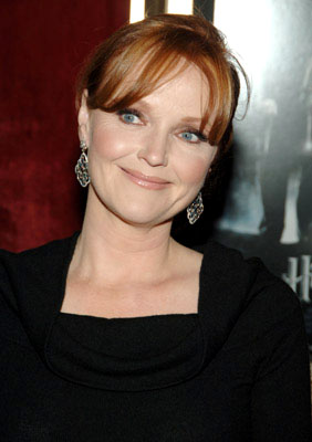 Picture of Miranda Richardson