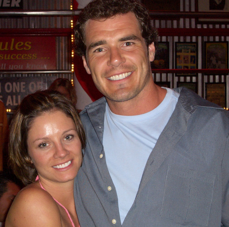 Picture of Dan Payne