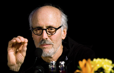 Picture of Alan Rudolph