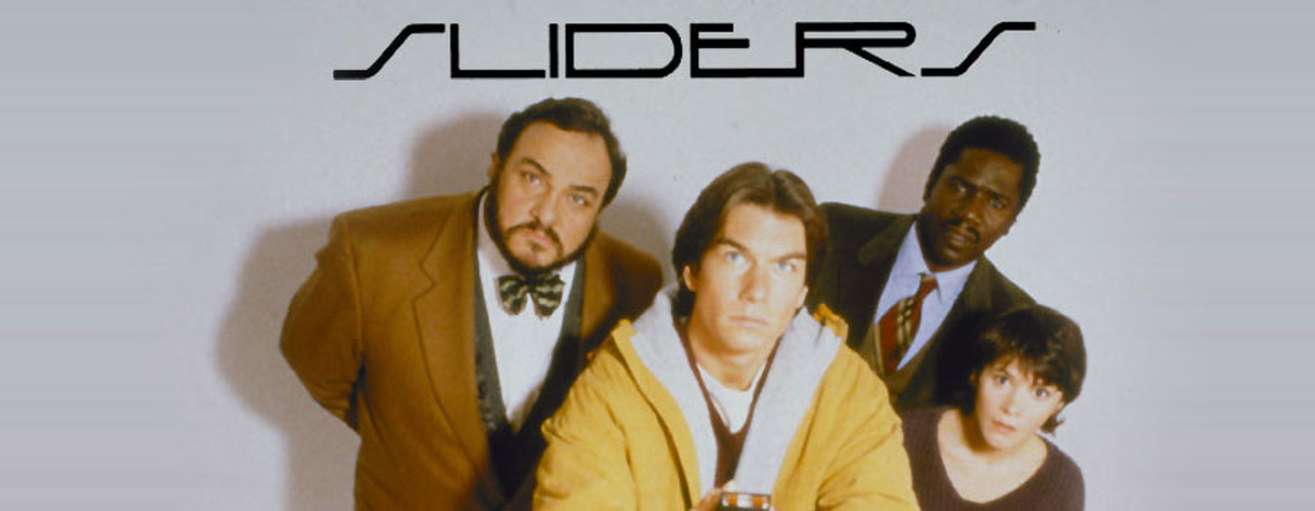 Picture of Sliders