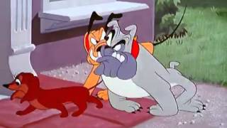 Pluto's Heart Throb image