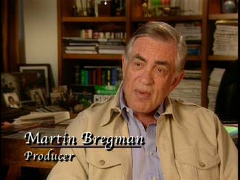 Serpico (Widescreen Edition) picture