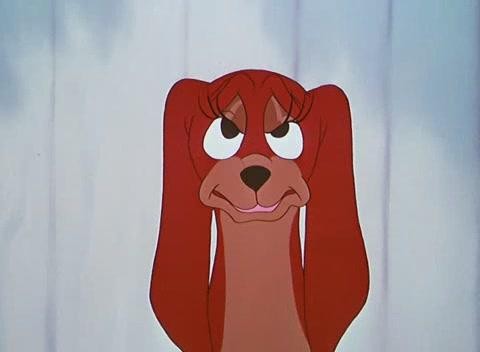 Picture of Pluto's Heart Throb