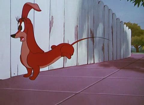 Pluto's Heart Throb picture