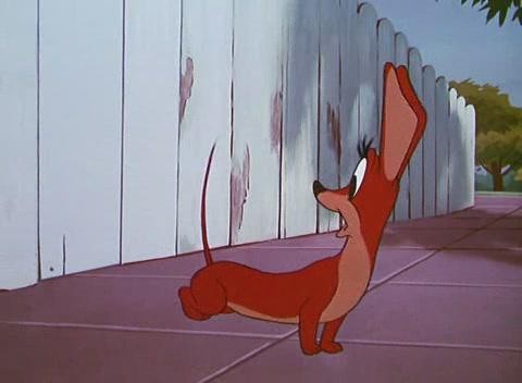 Picture of Pluto's Heart Throb