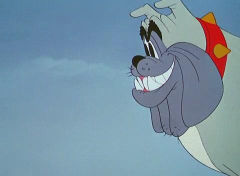 Pluto's Heart Throb picture