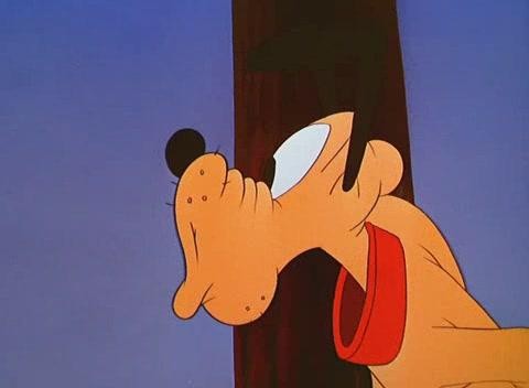 Picture of Pluto's Heart Throb