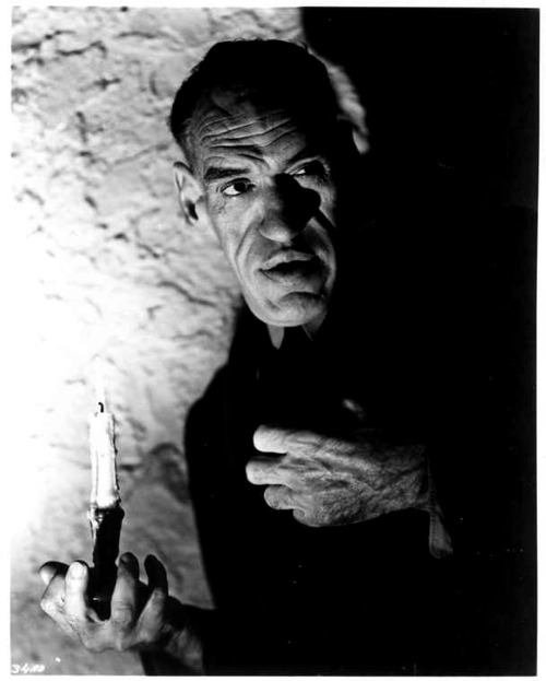 Picture of Rondo Hatton