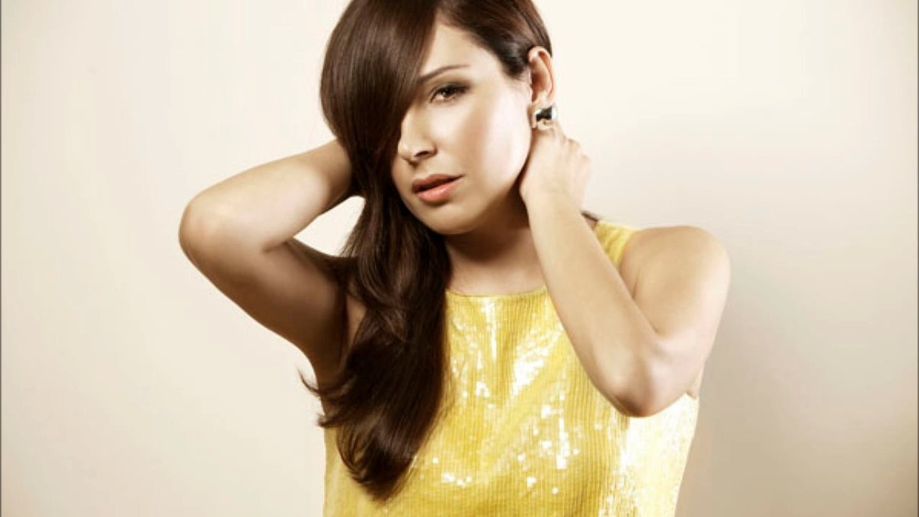 Picture of Funda Arar