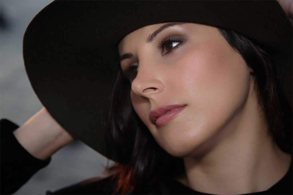 Picture of Funda Arar