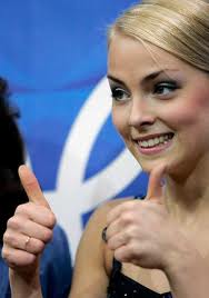 Picture of Kiira Korpi