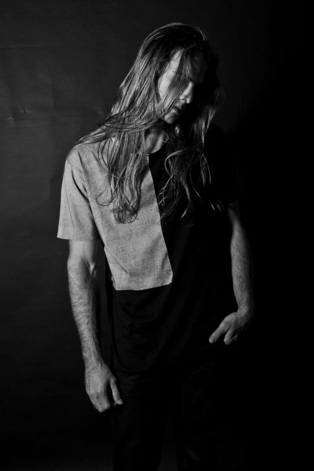 Picture of Ed Marquezini