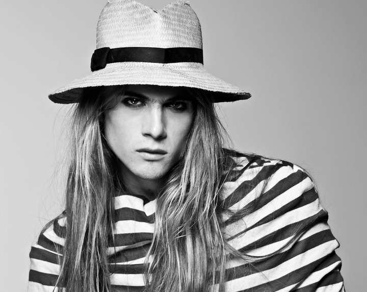 Picture of Ed Marquezini