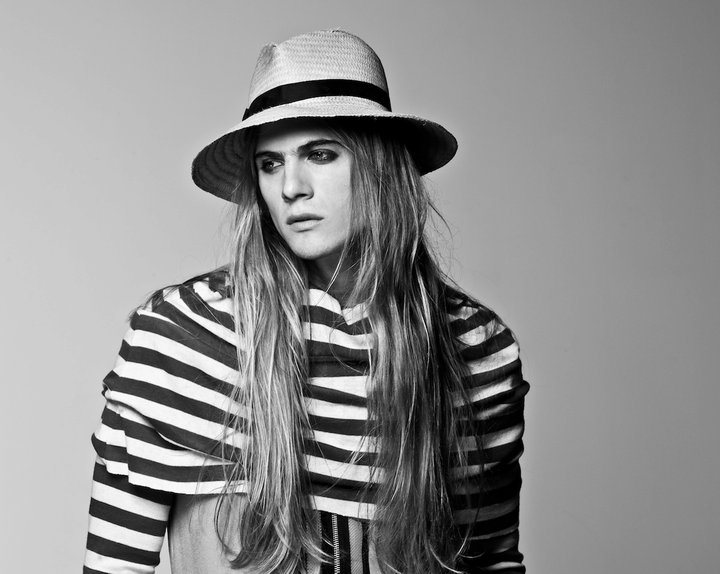 Picture of Ed Marquezini