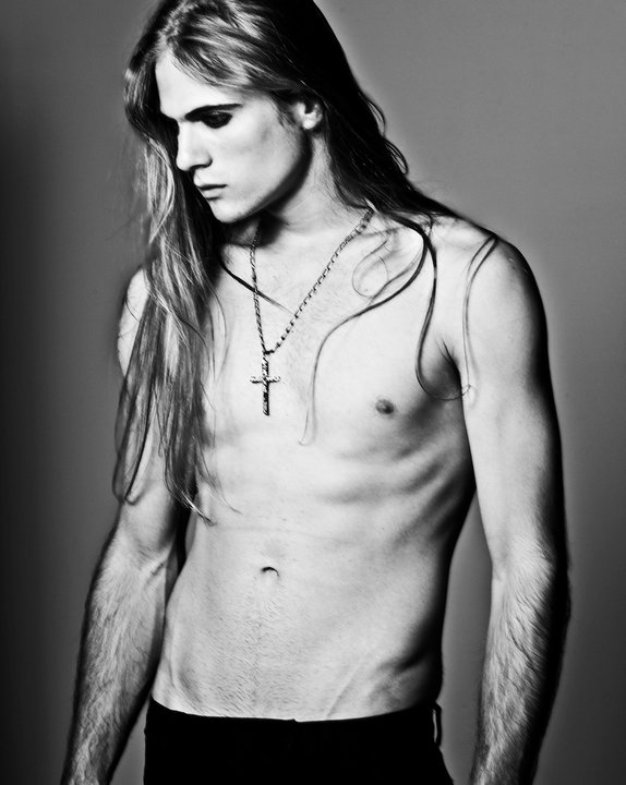 Picture of Ed Marquezini