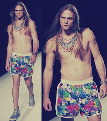 Picture of Ed Marquezini