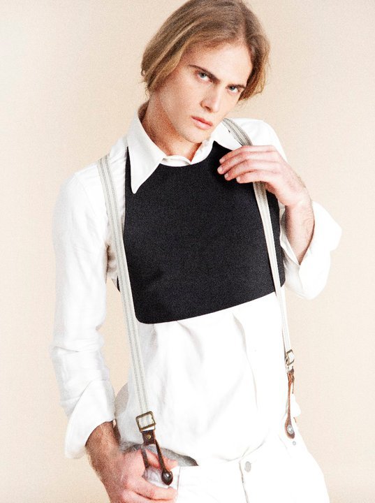 Picture of Ed Marquezini