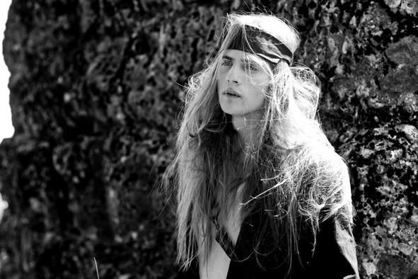 Picture of Ed Marquezini