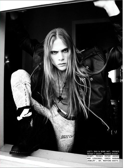 Picture of Ed Marquezini