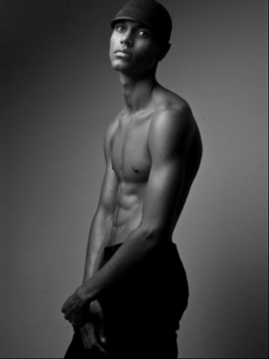 Picture of Rael Costa