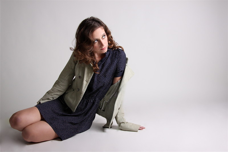 Image of Louise Coldefy