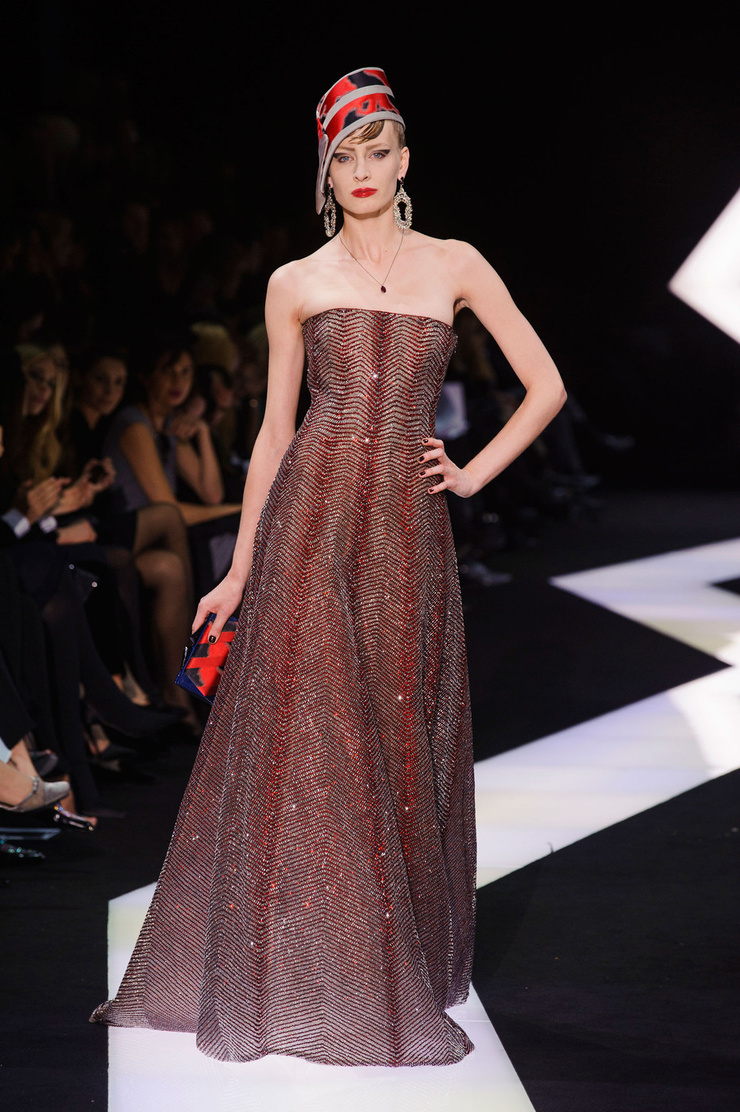 Picture of Elena Egorova