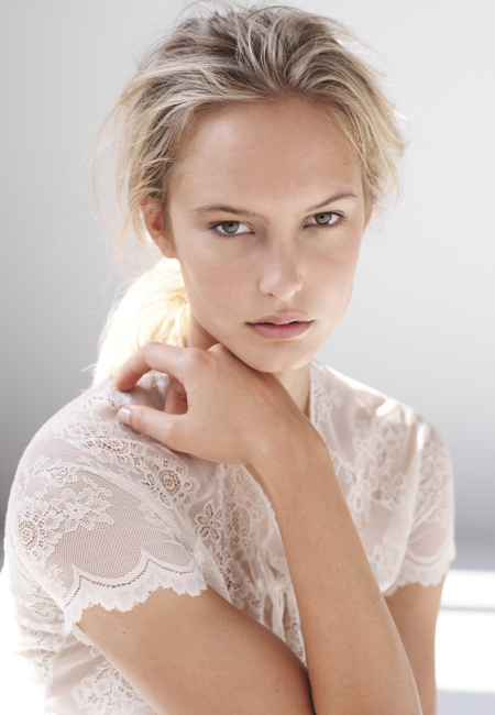 Picture of Alex Moore II