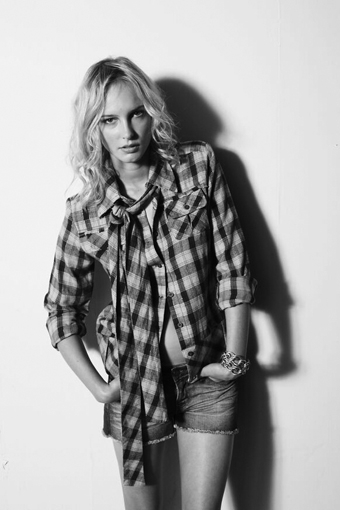 Picture of Alex Moore II