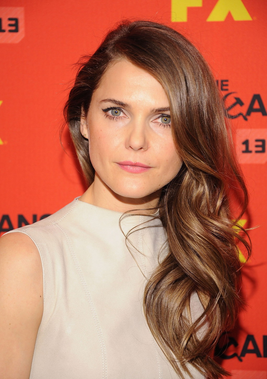 Keri Russell picture