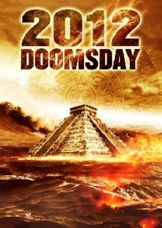 2012: Doomsday picture