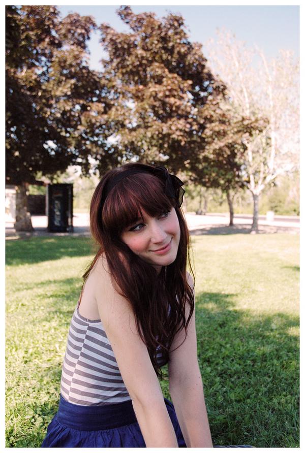 Image of Becky Lou Filip