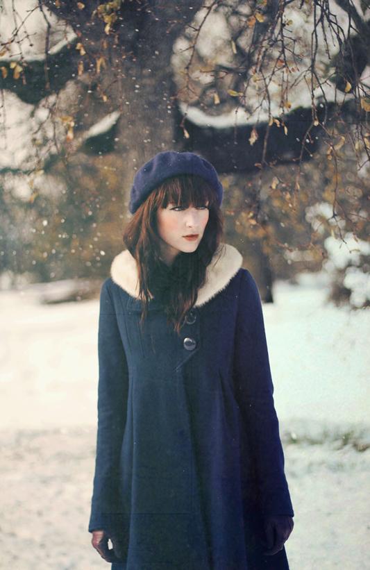 Becky Lou Filip picture