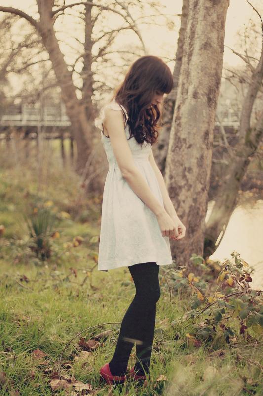 Picture of Becky Lou Filip