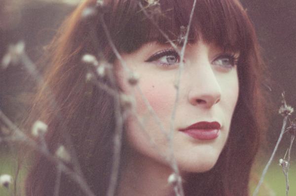 Picture of Becky Lou Filip