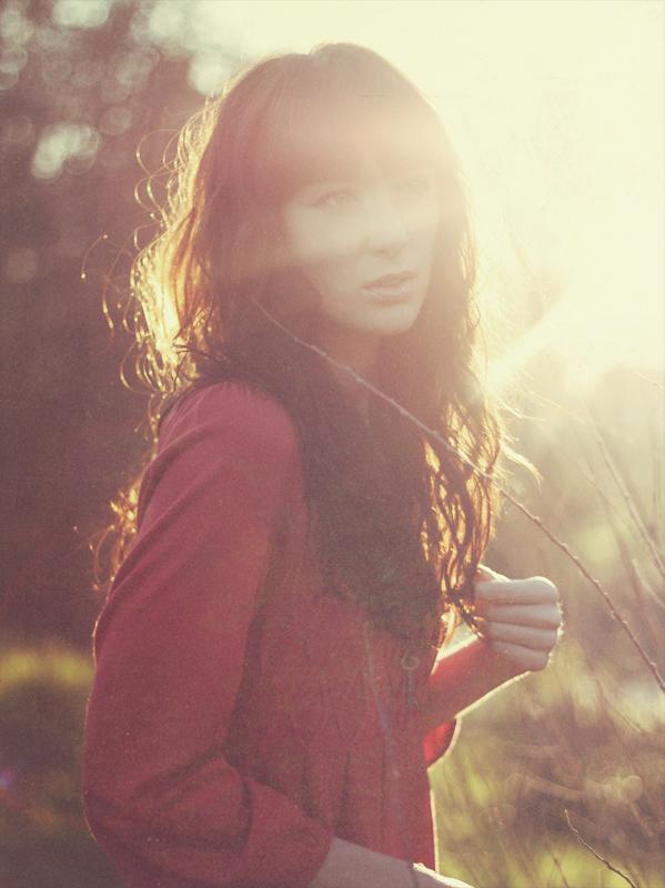 Picture of Becky Lou Filip