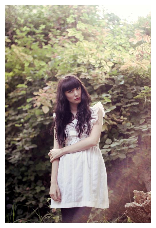 Picture of Becky Lou Filip