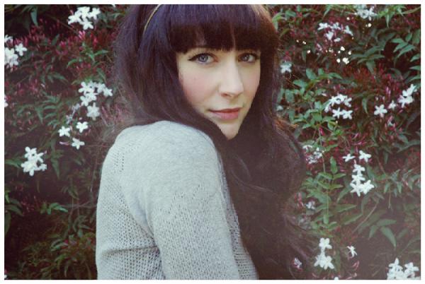 Picture of Becky Lou Filip