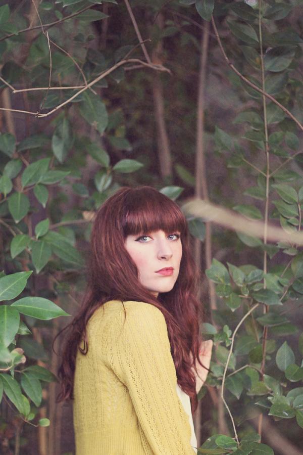 Image of Becky Lou Filip