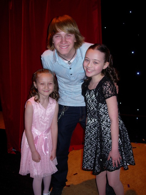 Picture of Jason Dolley